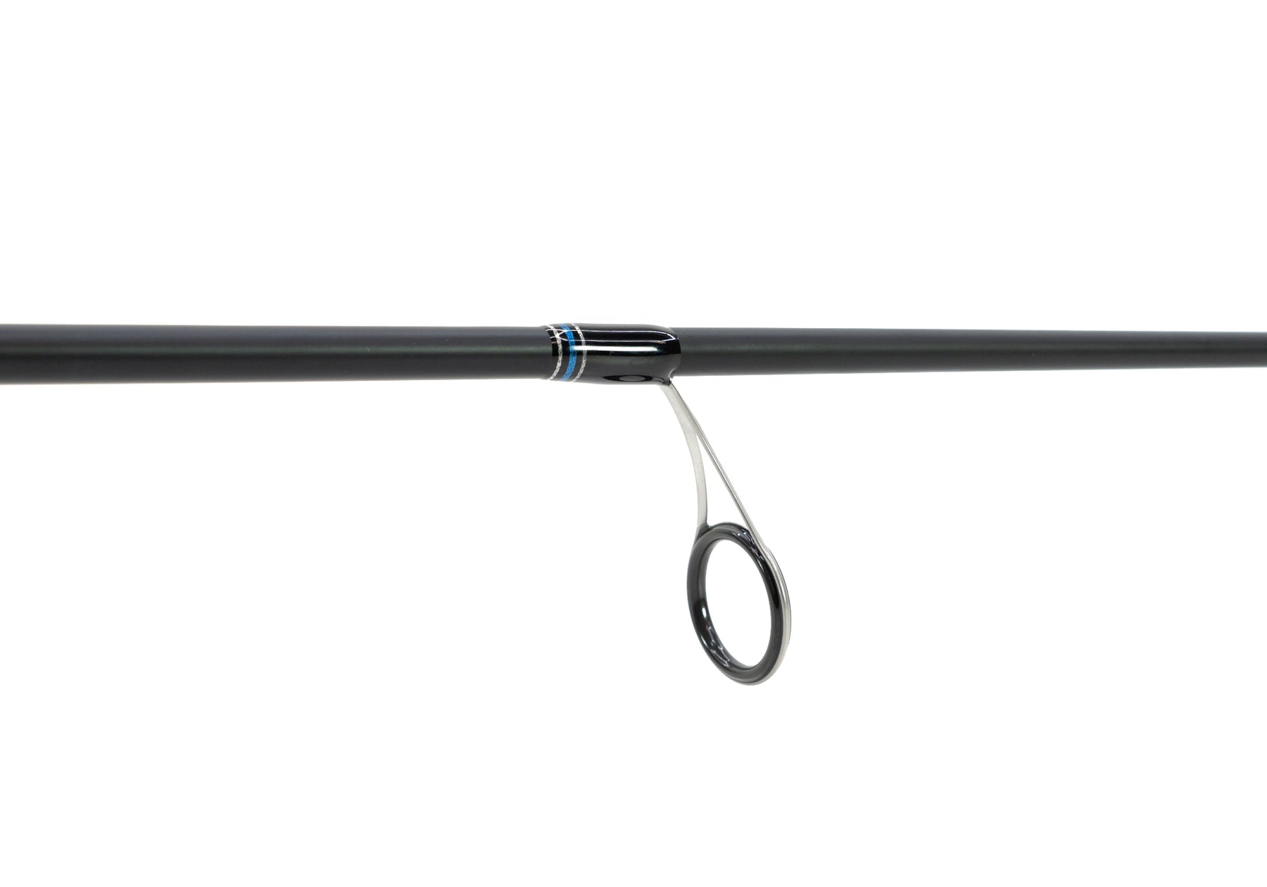 Cypress Series Spinning Rods – Sixgill Fishing Products