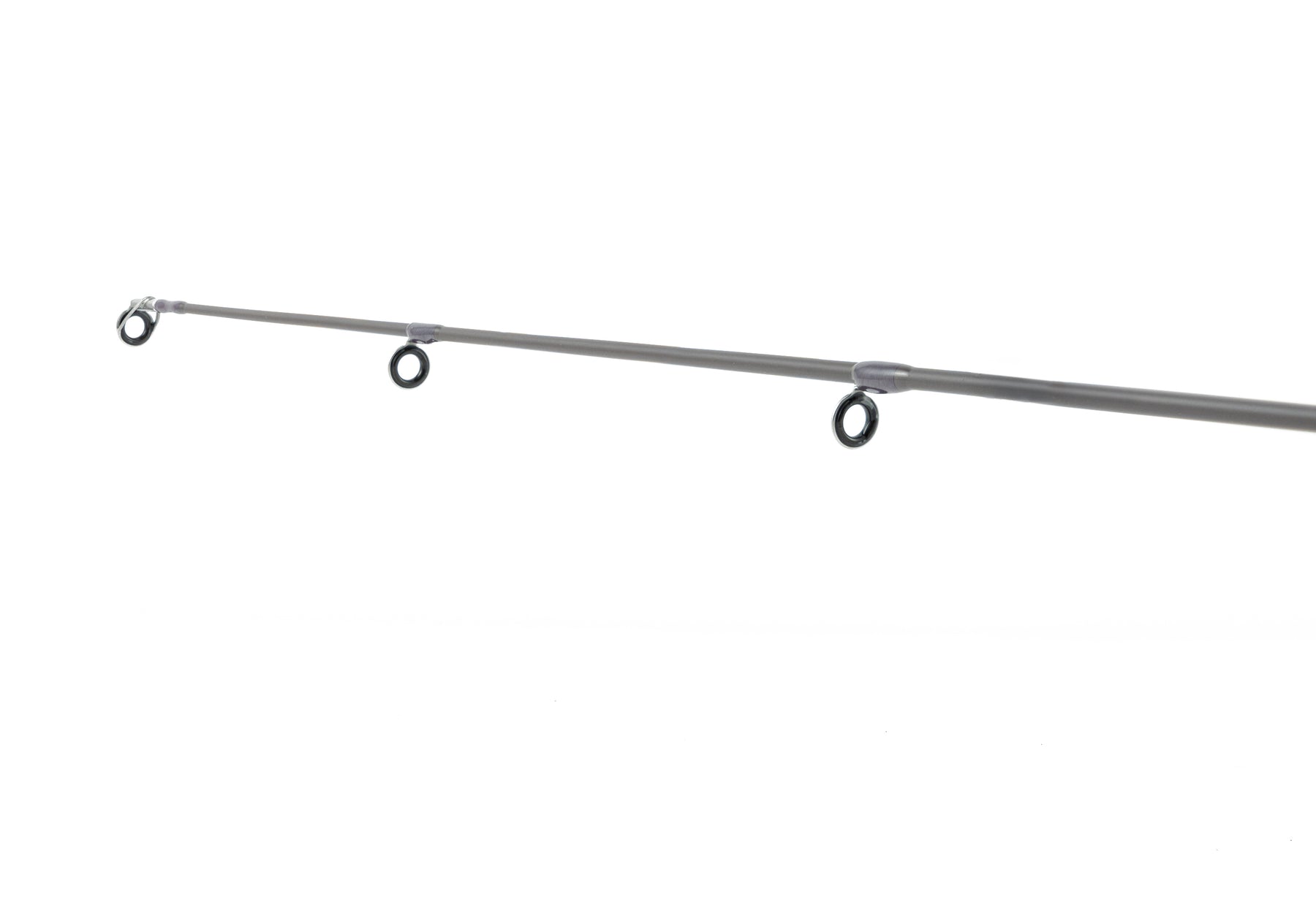 Tartarus Series Casting Rods – Sixgill Fishing Products